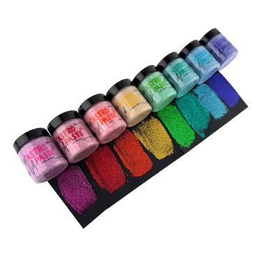 Astro Paste "I Want It All" Bundle