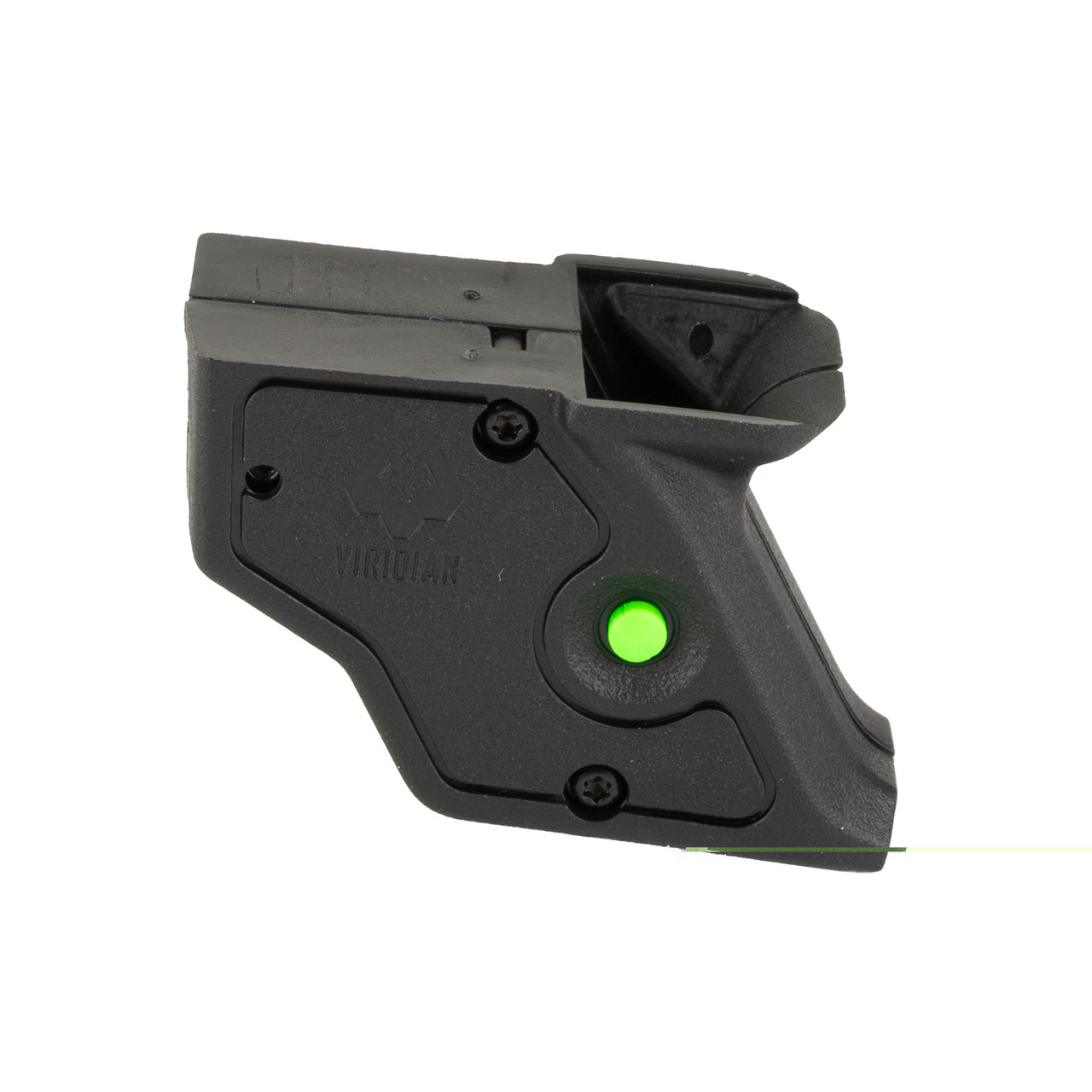 E Series Green Laser Rossi Brawler - Ammo City Supply