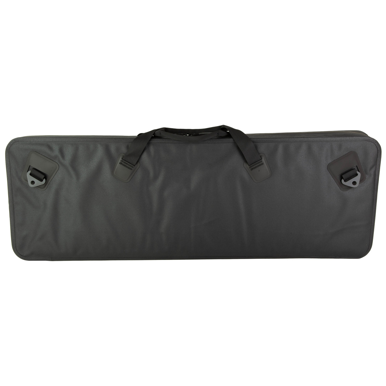 Magpul Daka Soft Rifle Case 35" Blk - Ammo City Supply