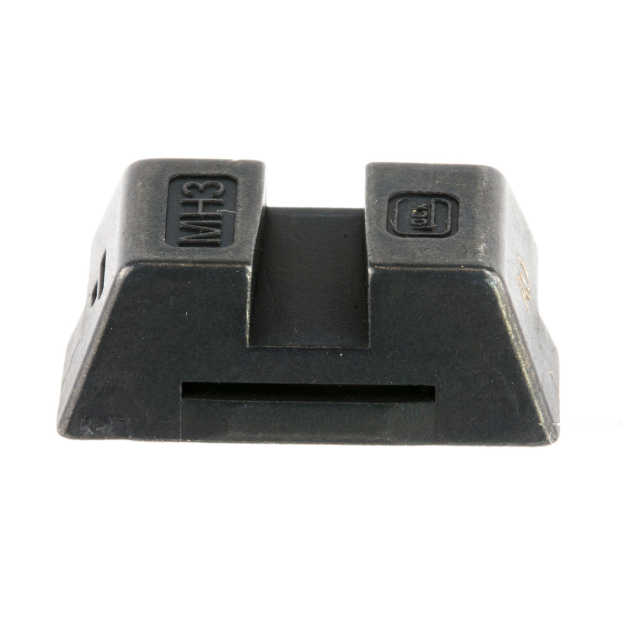 Glock Oem Rear Night Sight G42/g43 - Ammo City Supply