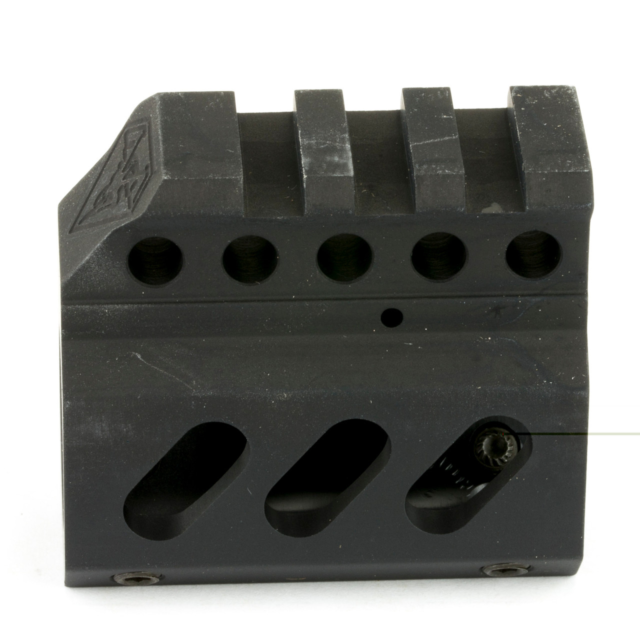 Dbst Superlite Gas Block .750 - Ammo City Supply