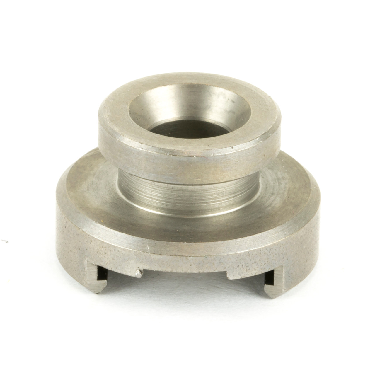 Rcbs Shell Holder #35