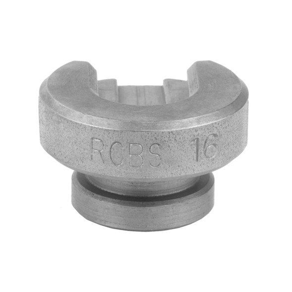 Rcbs Shell Holder 6