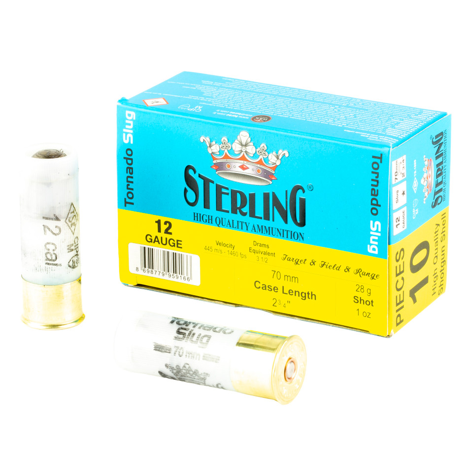 Ammunition Shotgun Ammo 12ga Page 1 Ammo City Supply ammunition-shotgun-ammo-12ga-page-1-ammo-city-supply