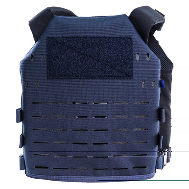 Hsgi Core Plate Carrier Lg Blk - Ammo City Supply