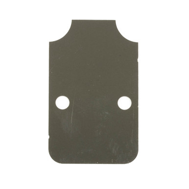 C&h Trijicon Rmr Sealing Plate - Ammo City Supply