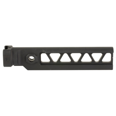 Midwest Alpha Series M4 Beam - Ammo City Supply