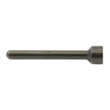 Rcbs Headed Decapping Pin 5-pack - Ammo City Supply