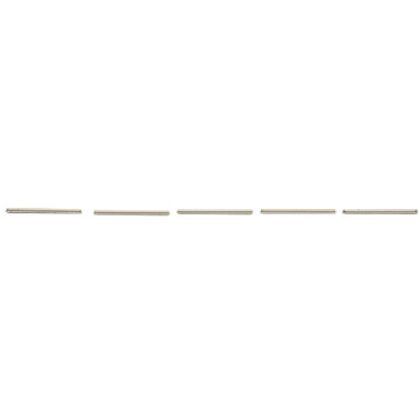 Rcbs Decapping Pin 5-pack Small