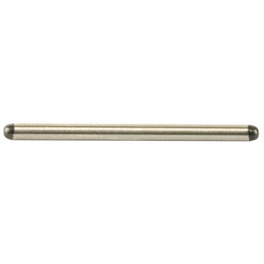 Rcbs Decapping Pin Sm 50-bulk Pack