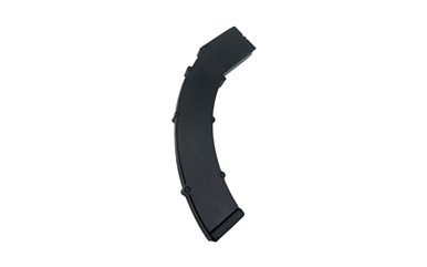 Mag Ria Tm22 22lr 25rd Poly