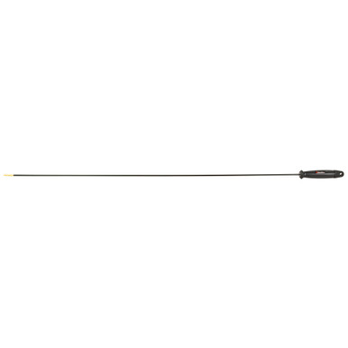 Kleen Br Cf Rod 36" .22 Cal- 6.5mm - Ammo City Supply