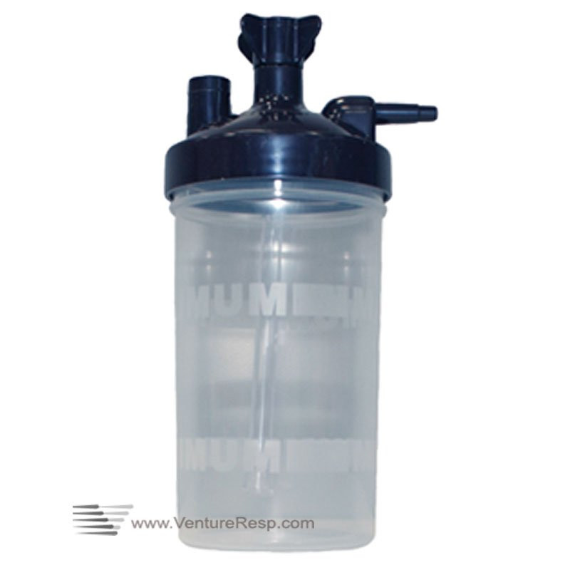 Inogen At Home Replacement Column Pair, 2/pk (#RP-402) - Venture ...