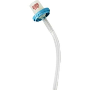 Shiley Cuffless Tracheostomy Tube with Inner Cannula - 6CFS