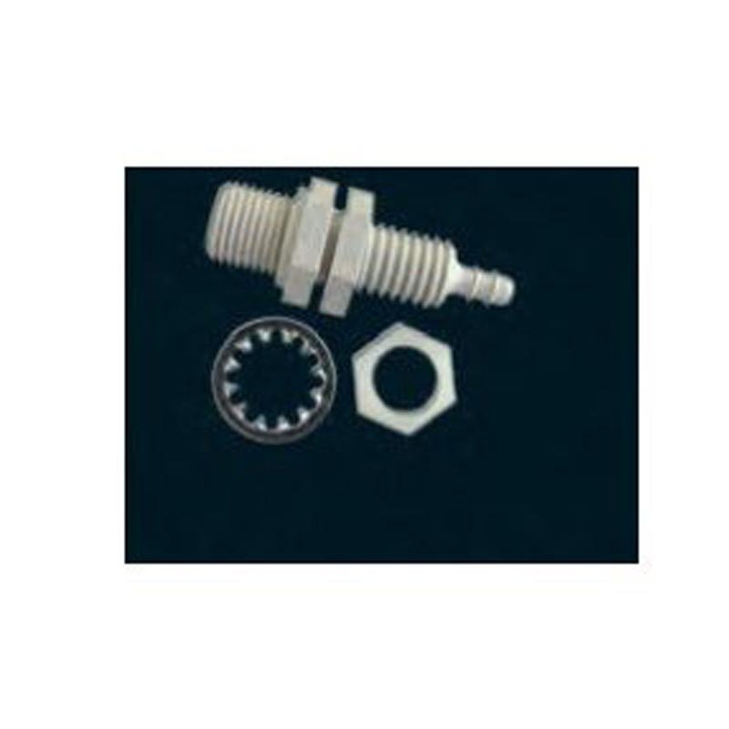Respironics Sidestream Disposable Nebulizer Replacement Kit (HS800 ...
