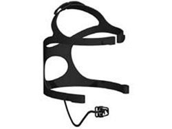 CPAP Mask Fisher & Paykel FlexiFit HC431