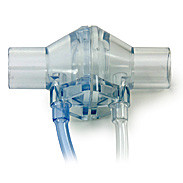 Flow Sensor SpiroQuant H (Hamilton/Raphael Vent) 6/cs - Venture ...