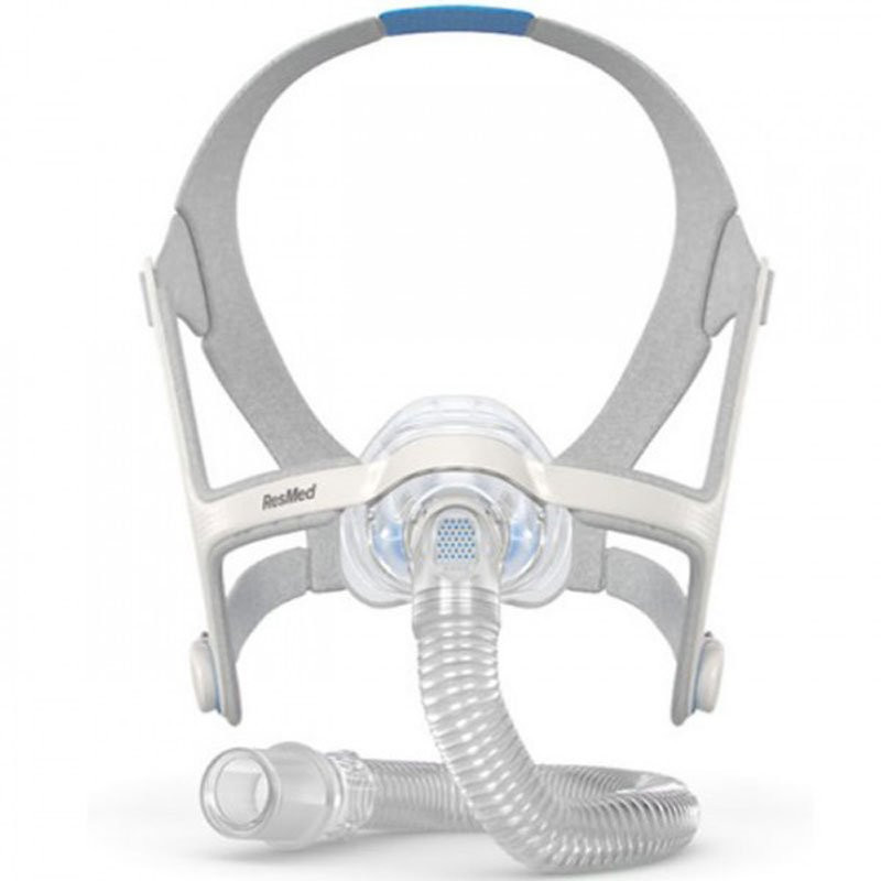 AirFit N20 - Complete Mask System (Medium) - Venture Respiratory Inc.