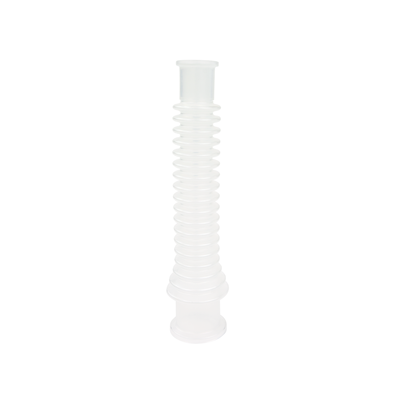 6" Flex Tube 22MM - Venture Respiratory Inc.