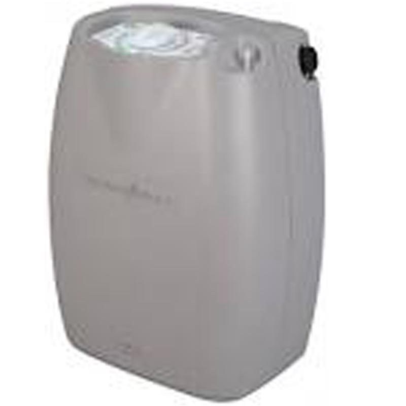 Ohio Medical MiniOx 200E Oxygen Analyzer w/ Oxygen Sensor (#600210 ...