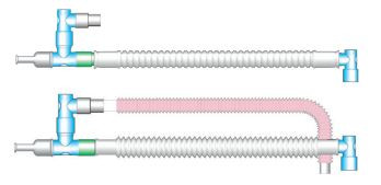 Dual -Limb vs. Single-Limb Vent Circuits - What Is The Difference ...