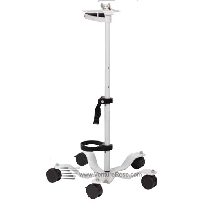CareFusion Pulmonetic Systems LTV SprintPack Power system (#19222-001 ...