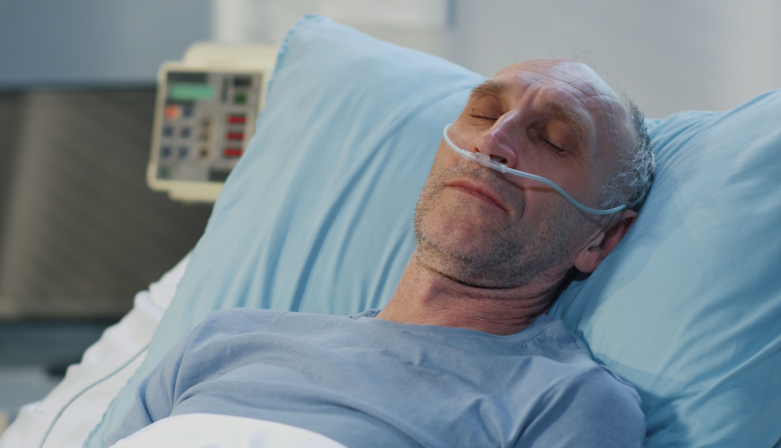 Venture Respiratory Inc - Your Source for ALL Respiratory Needs
