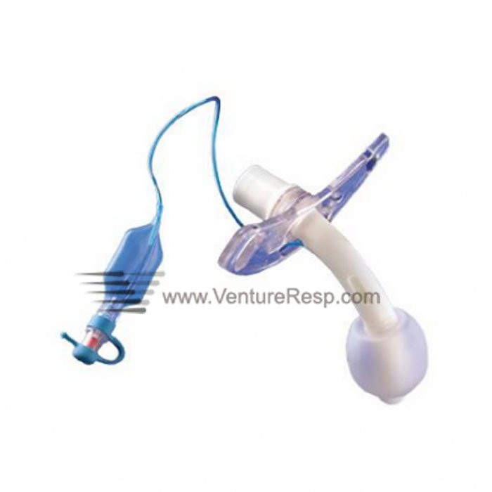 Bivona | Adult Tracheostomy Tube Kit | 850190
