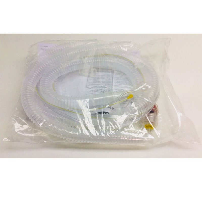 Venture Respiratory Inc - Your Source for ALL Respiratory Needs