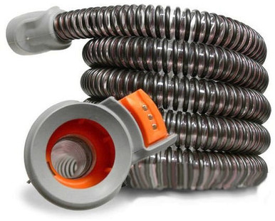 ClimateLine Tubing for ResMed's S9 CPAP and Bi-Level Machines