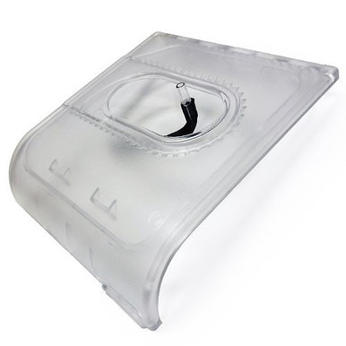 SoClean Adapter for ResMed S9 with Heated Tubing