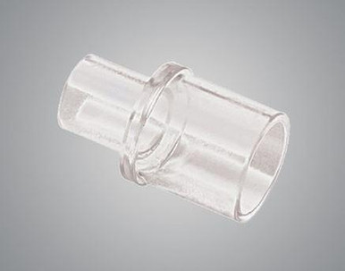 Adapter 15mm X 22mm 150cs - Venture Respiratory Inc.