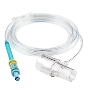 Nomoline HH Adult/Pediatric Airway Adapter Set 3M 25/Bx - Venture ...