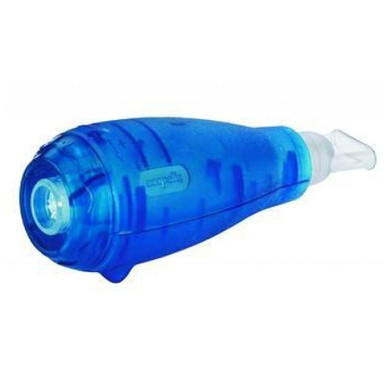 Acapella DM w/medium mask 1ea. - Venture Respiratory Inc.
