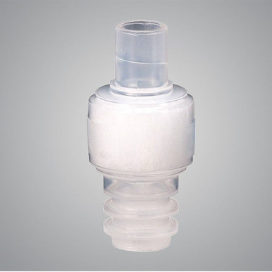 HME 1500 W/O Flex 50c/s (30201) - Venture Respiratory Inc.
