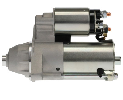 PA Performance PMGR Mustang Starter 1540