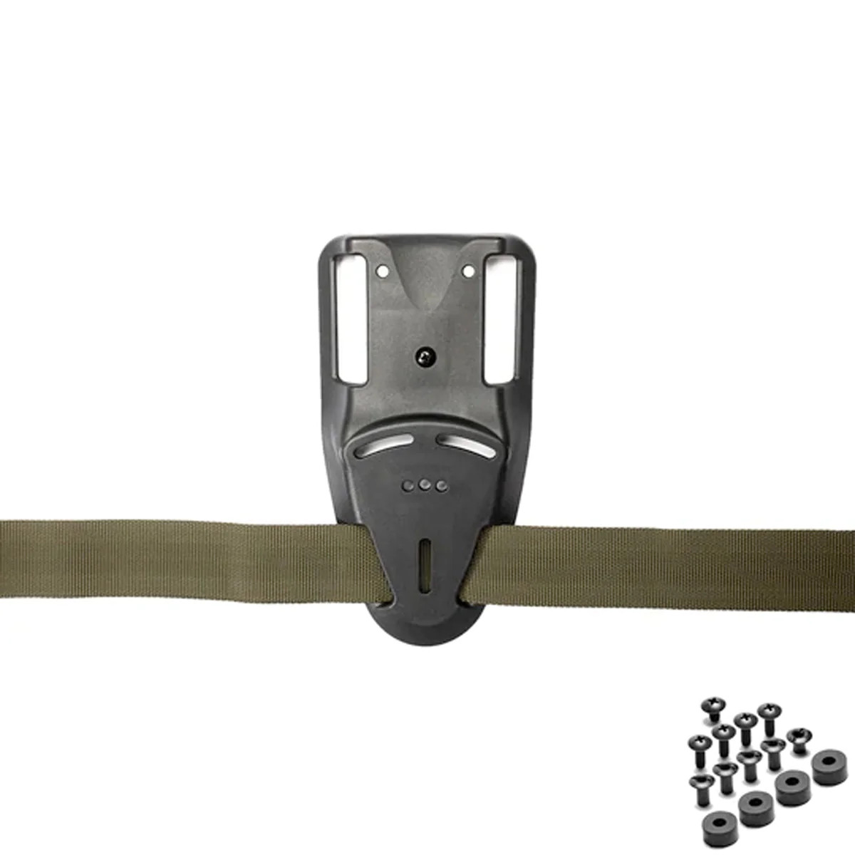 Holster Parts/Accessories - Bladetech Attachments - HolsterCo LLC