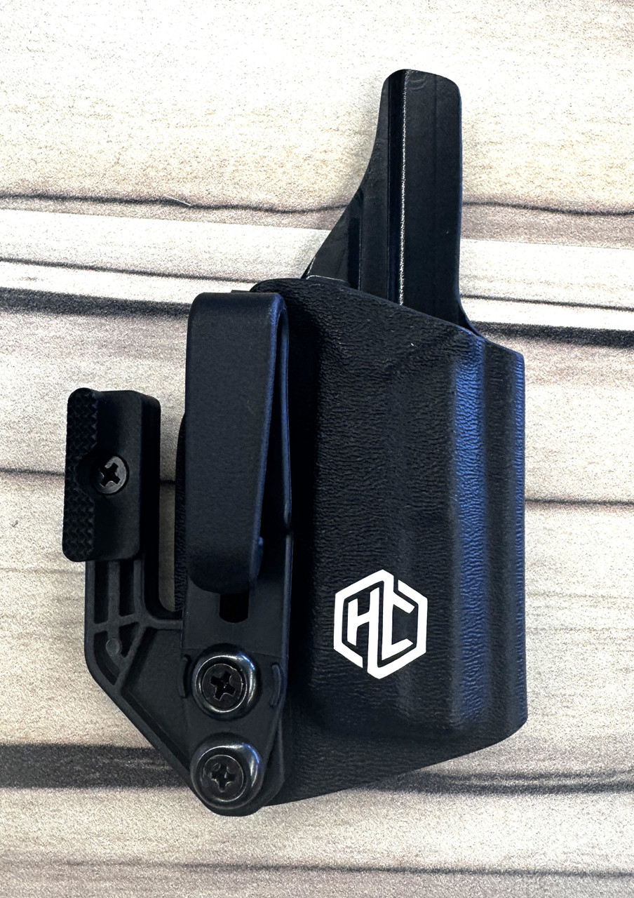 Ready-To-Ship - Stealth - Smith & Wesson BODYGUARD 2.0 [SKU:352 ...