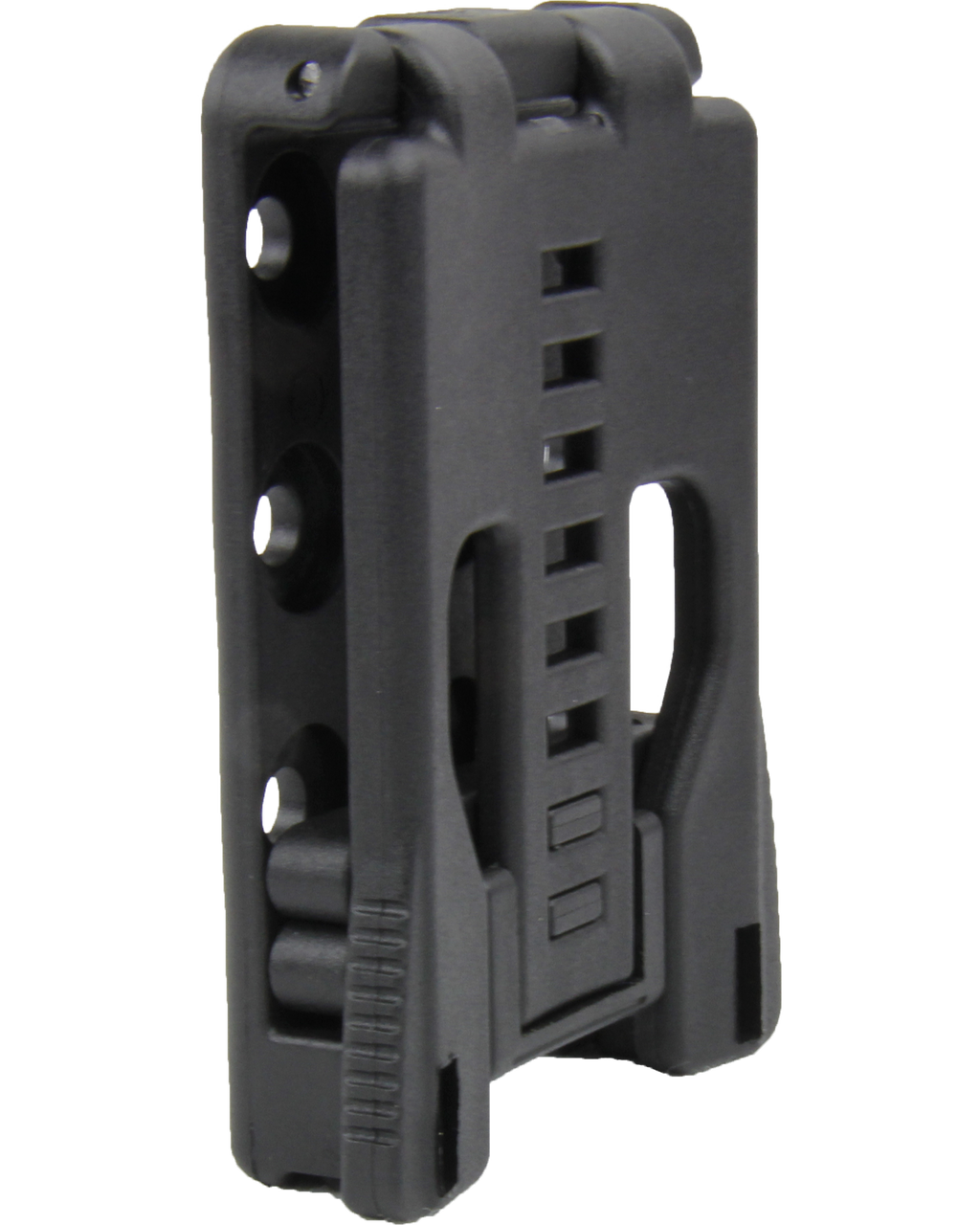 Blade-Tech Tek Lok