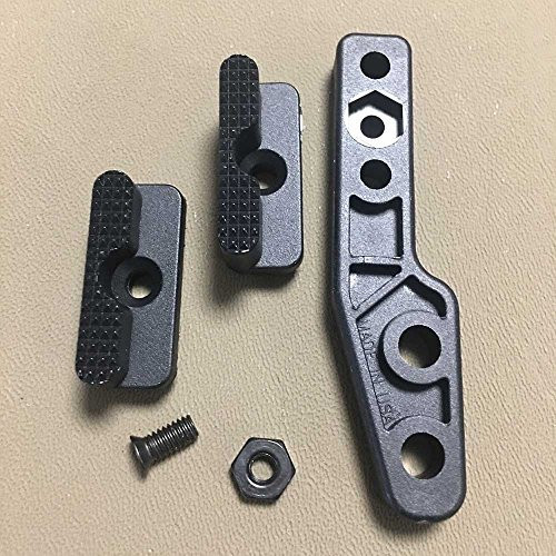 Mod Wing (Light-Bearing) - HolsterCo LLC