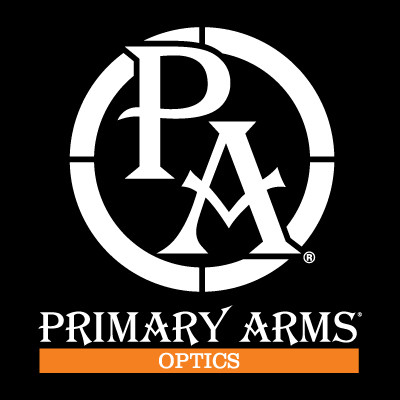 PrimaryArms
