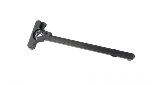 ATI BUFFER TUBE KIT