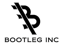 Bootleg