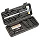 Wheeler Engineering Delta Series AR-15 Roll Pin Install Tool Kit ...