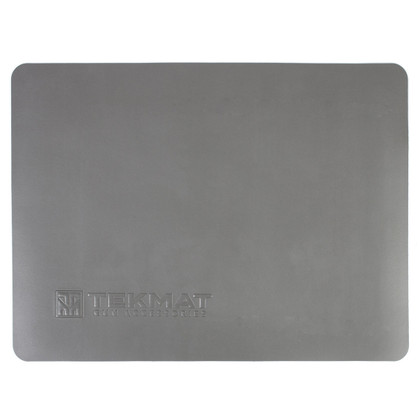 TEKMAT Armorers Bench Mat Sig P226