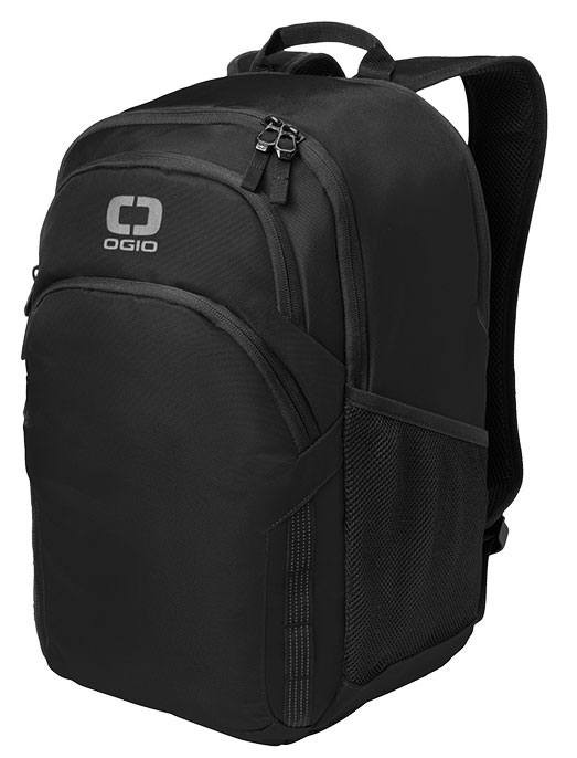 OGIO Forge Custom Pack - Sports Unlimited