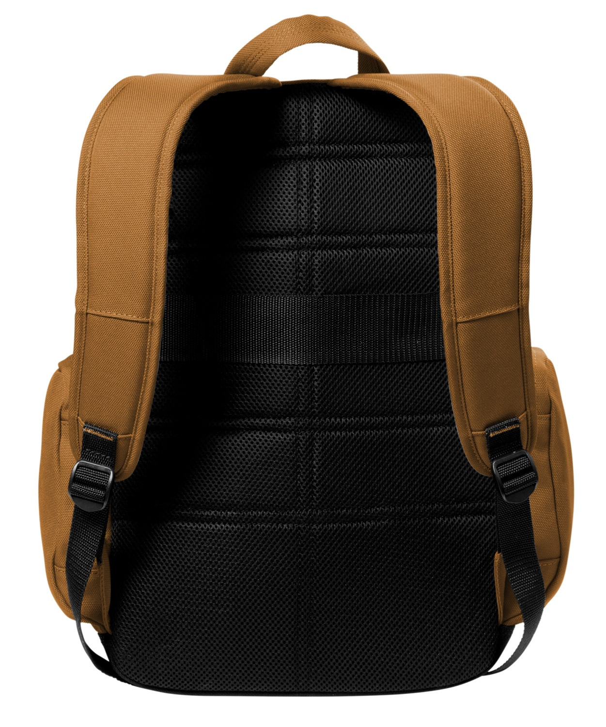 Carhartt Foundry Series Pro Custom Backpack - Sports Unlimited