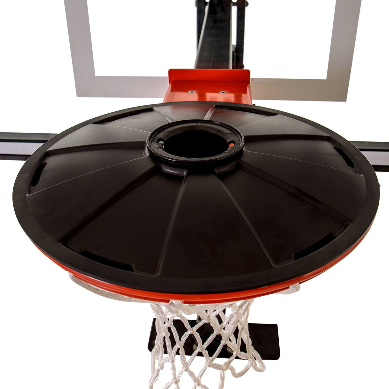Goalrilla Basketball Return System