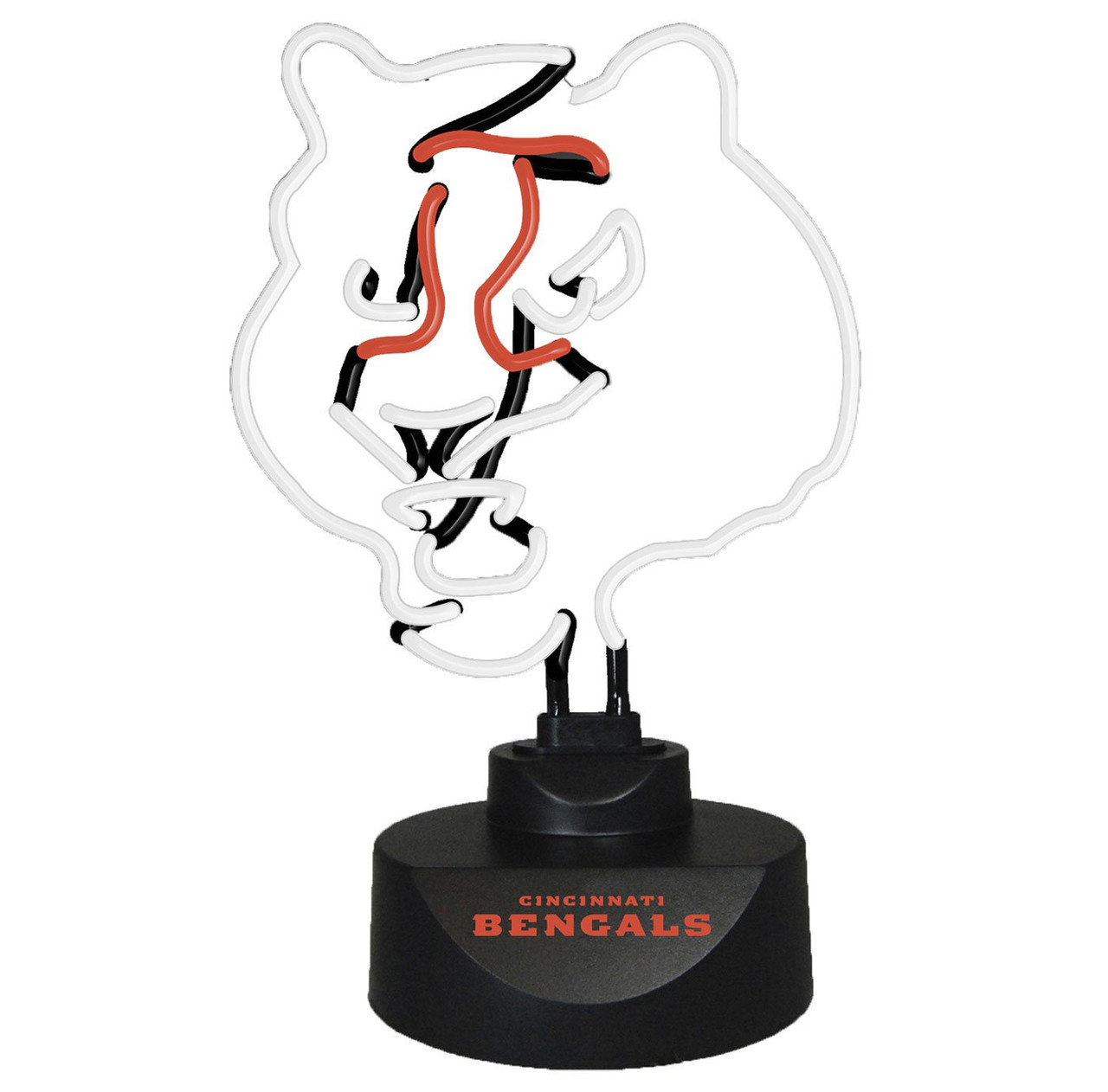 Duke Blue Devils Team Logo Neon Lamp - Sports Unlimited