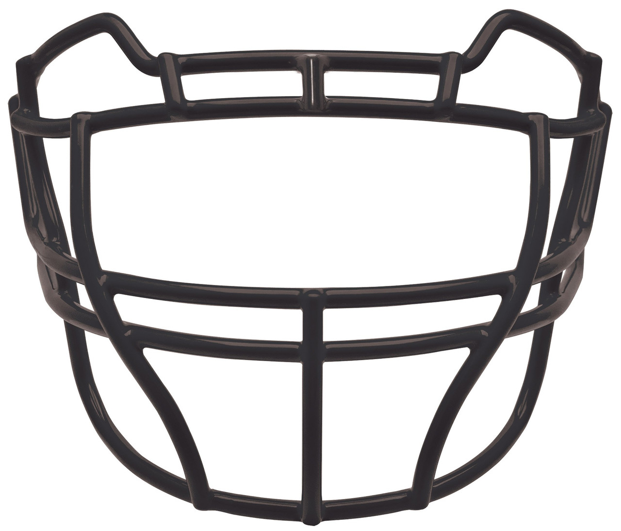 Schutt Vengeance Pro LTD II Adult Football Helmet - SCUFFED - Sports ...